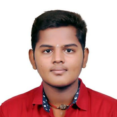 Shivraj 24 Shivaraj A Github