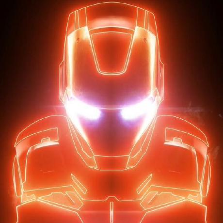 Tonystark2106 Tonystark 2106 Github