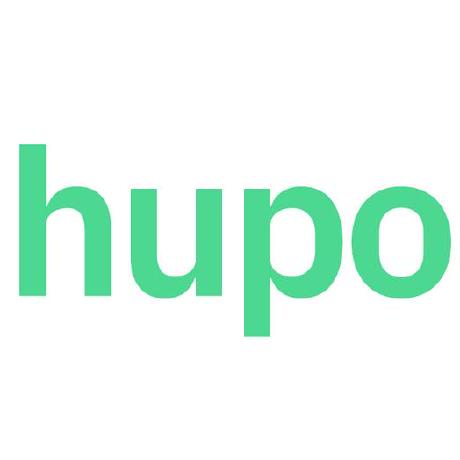 Hupo Pro Github