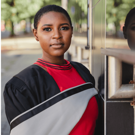 Akonasilwana Akonasilwana Github