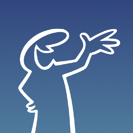 Manuelbl Manuel Bl Github