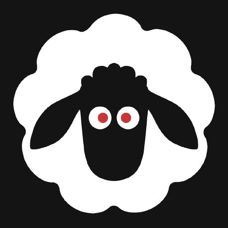 Sheeplabs Sheep Labs Github - High Resolution Geometric Patterns for Desktop