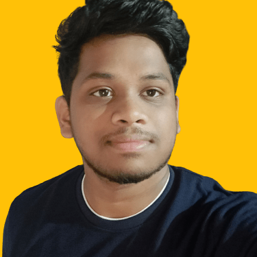 Codeintu Debasis Pradhan Github