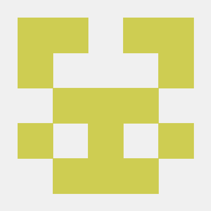 Github Okta Okta Oidc Android Oidc Sdk For Android