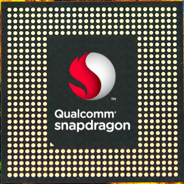 Xiaomi Sm8450 Devs Github