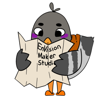 Envision At Ucsd Github