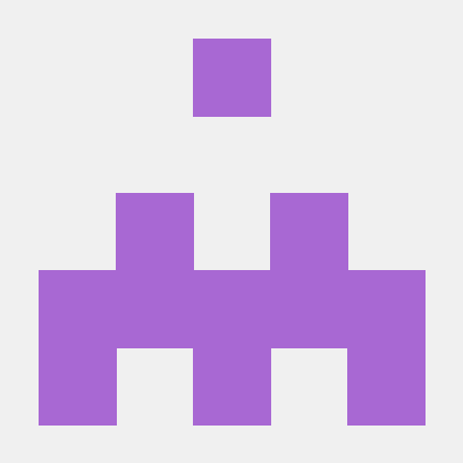 Yuxin Intel Yuxin Wang Github