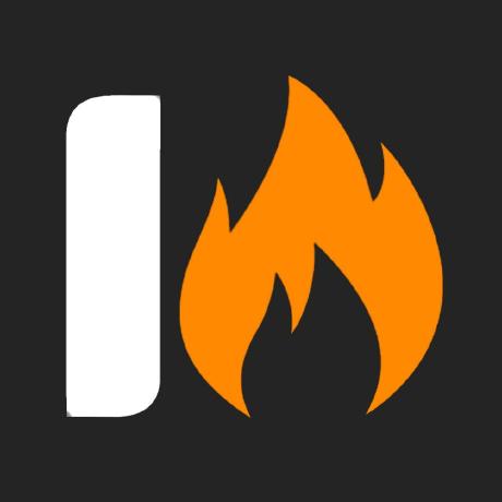 Ignite Github