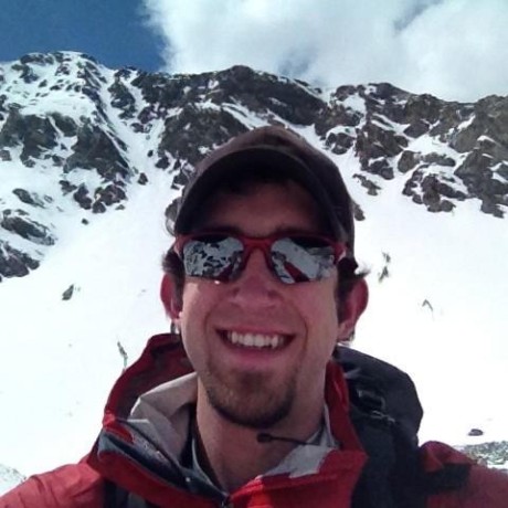 Kyleries Kyle Github