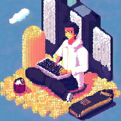 Milhonerfado S Org Github