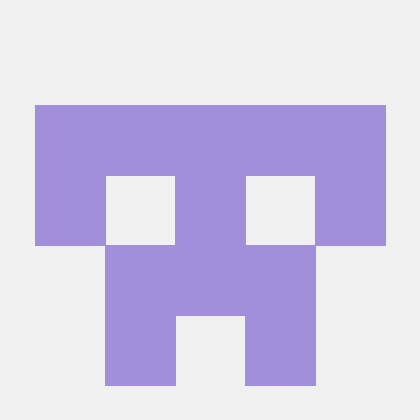 Zzy Graphmininglab Graphmininglab Github