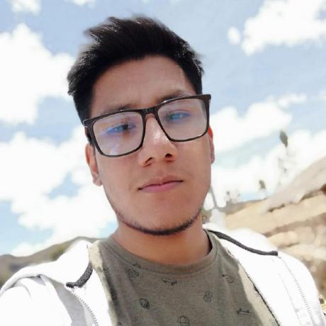 Erick Vc Erick Villalobos Github