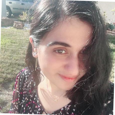 Fatemanagori Fatema Nagori Github