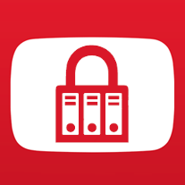 Distributed Youtube Archive Github