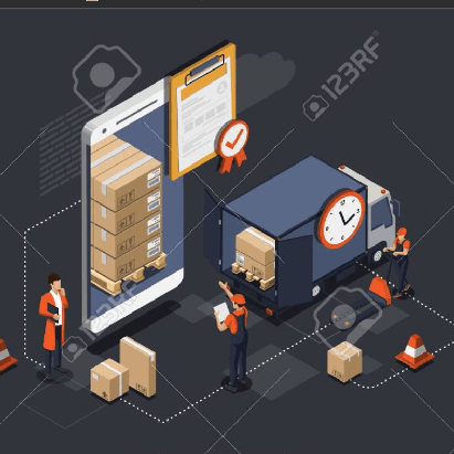 Stackarea Github
