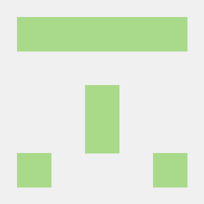 Sc Portal Test Github