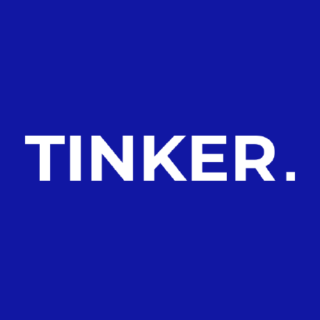 Tinker Style Github - Professional Mobile Nature Illustrations | Free Download