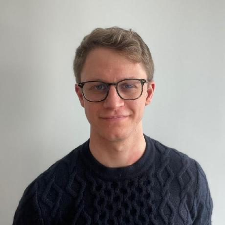 Douglastop Douglas Github