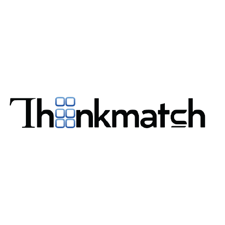 Thinkmatch Github