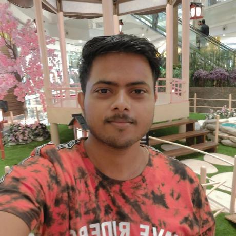 Diwaker 0902 Diwaker Singh Github - Incredible 4K City Images | Free Download