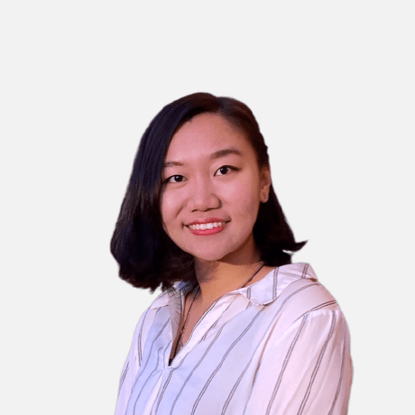 Melissaho1 Melissa Ho Github