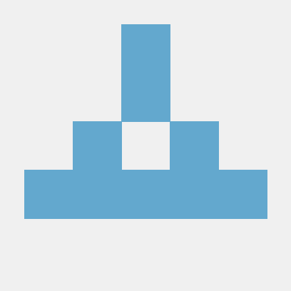 Looptech Interns Github