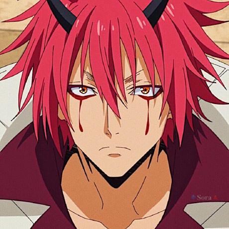 Crimson Codes Crimson Github