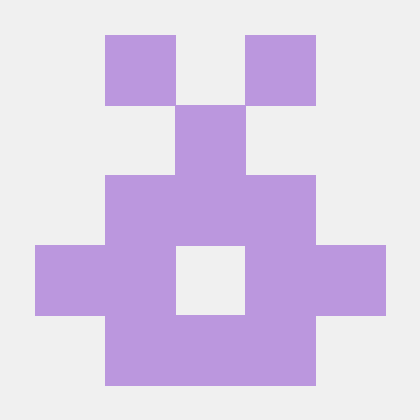 Suda Huanglab Github