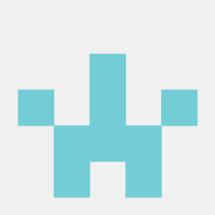 Open Code Labs Github - Gradient Texture Collection - 4K Quality