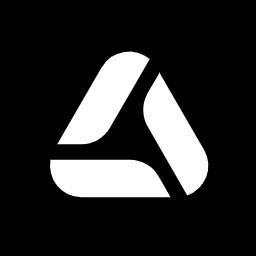 Atlasproject Io Github