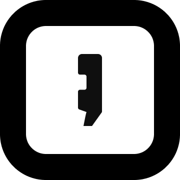 The Teller Project Github