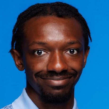 Ty4955 Tyrone Smith Github - Premium City Wallpaper Gallery - 4K