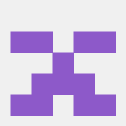 Sl Pen Github
