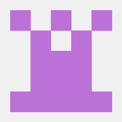 Nibbles Studio Github