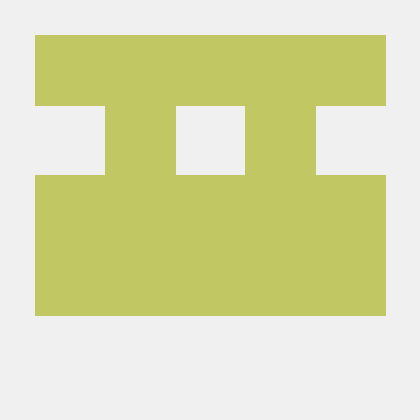Jdscripts Github