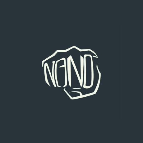 Big Nano Github