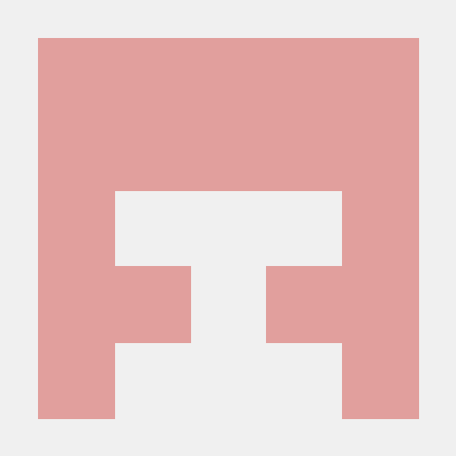 Spartan Development Github