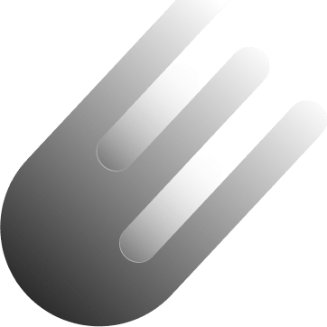 Illusivepal Github - Gorgeous HD Nature Pictures | Free Download