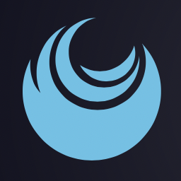 Gaya Syst Me Inc Github - Download Gorgeous Sunset Art | Ultra HD