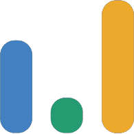 Smarteducationproject Github