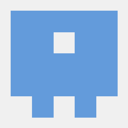 Fabienne Klimek Github