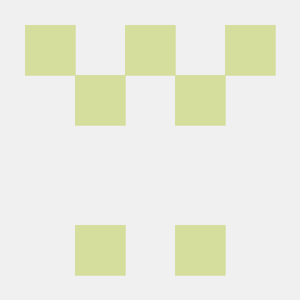 Github Douglowe Cwl Tutorial Material Prototype Prototype Code For - Colorful Pictures - Classic 8K Collection