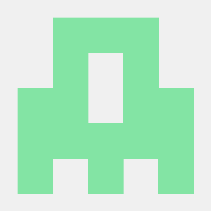 Github Wp Evolved Generator Evolved - Incredible Space Image - Ultra HD