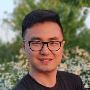 Ajin Wish Alvin Jin Github