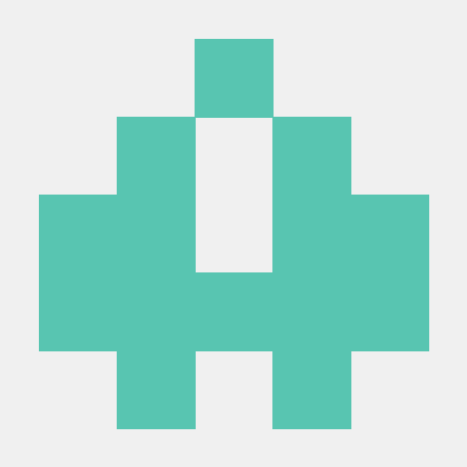 Create Main Yml By Husseinlashin Pull Request 3 Xxxily Ffmpeg