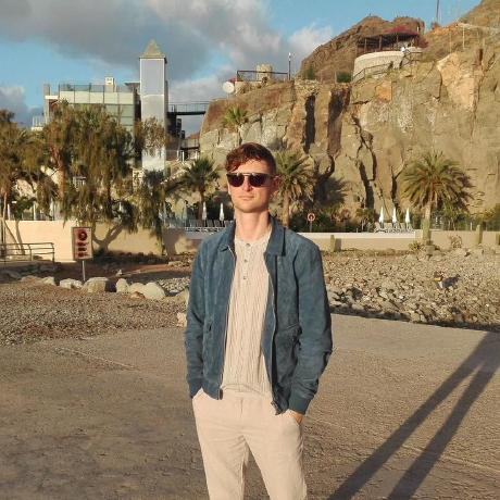 Oleggura Oleg Github