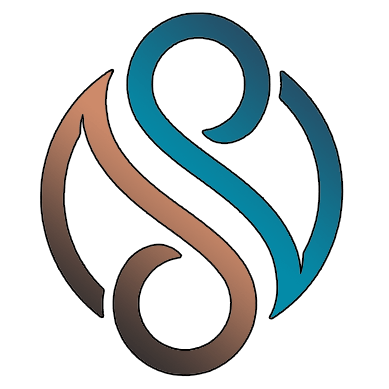 Sky S Scripts Github