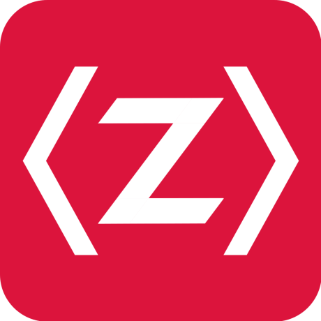 Zerocho Hyunyoung Cho Github