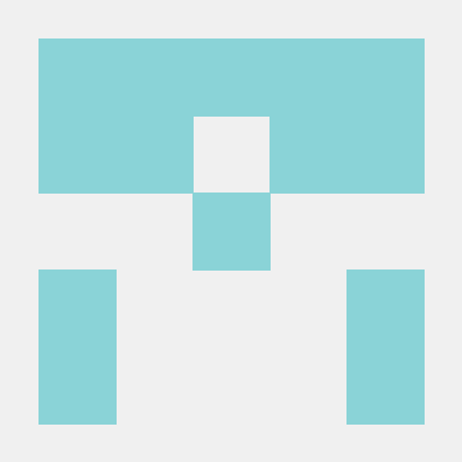 Castillo Hub Miguel Castillo García Github