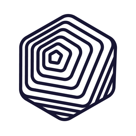 Eidos Global Github - High Quality High Resolution Light Images | Free Download